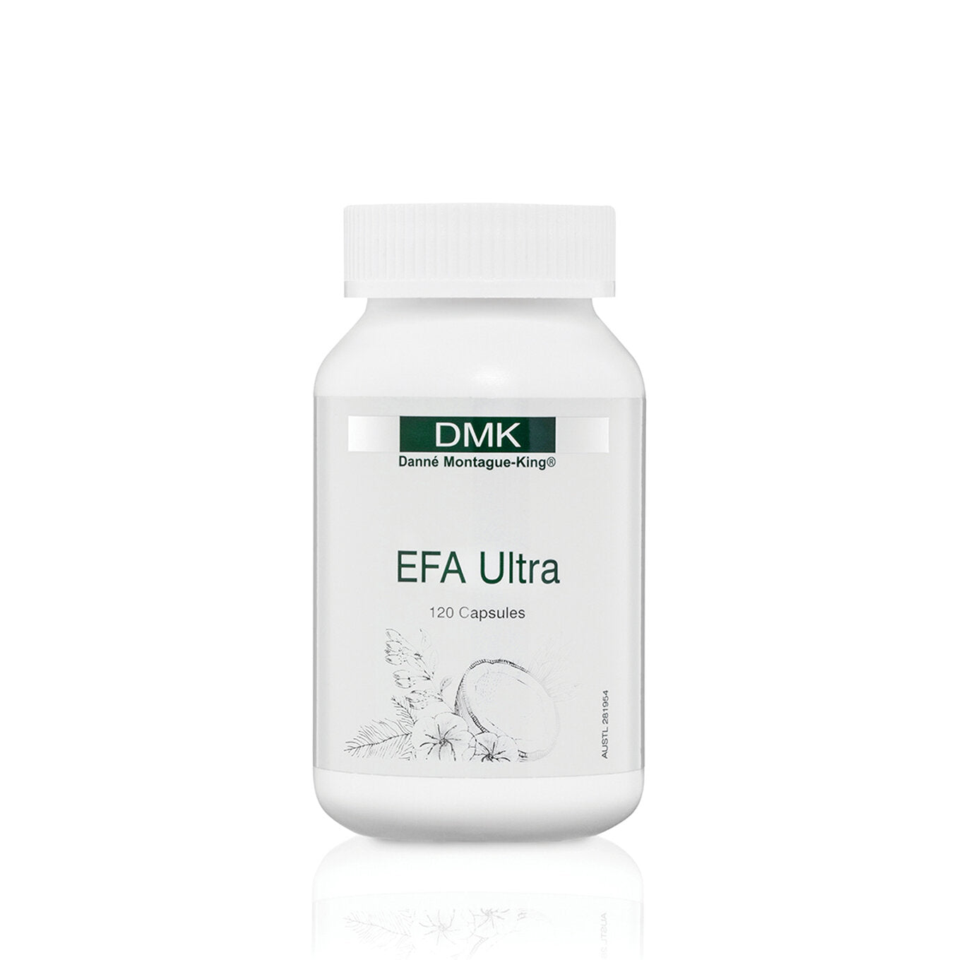 DMK EFA Ultra – Sydney Facialist